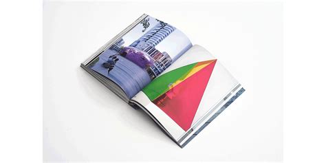 Solid Objectives Lars Müller Publishers