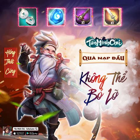 Tâm hồn to cùng thời trang bán nude Cuối tuần là thời điểm tuyệt vời nhất để ngắm gái xinh