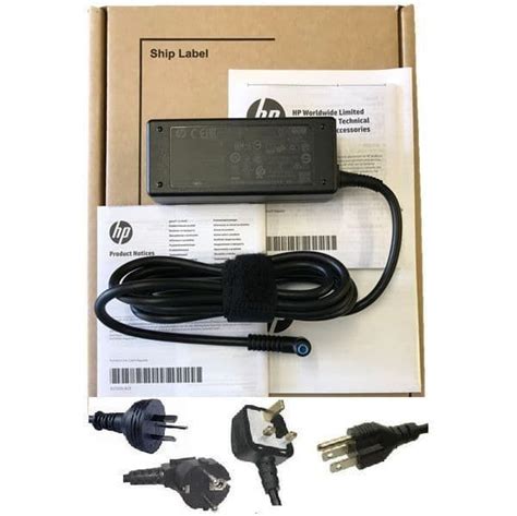 Hp Pavilion X360 14 Cd1509na Charger Hp Pavilion X360 14 Cd1509na Ac