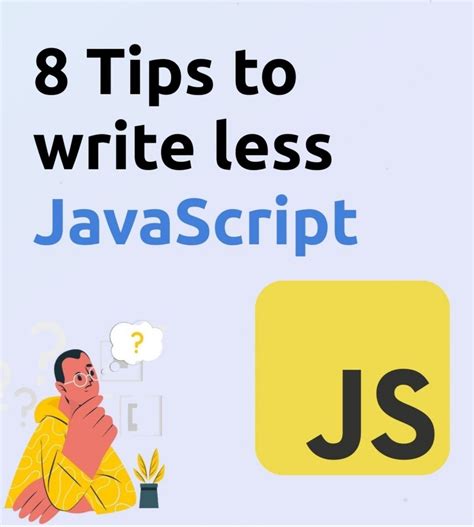 srishti srivastava on linkedin javascript coding codehacks