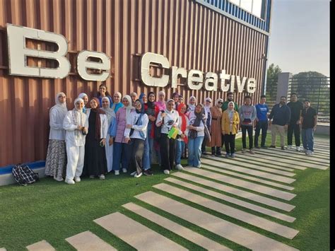 mohamed elmesery on linkedin innovation startup entrepreneurship businessmodel