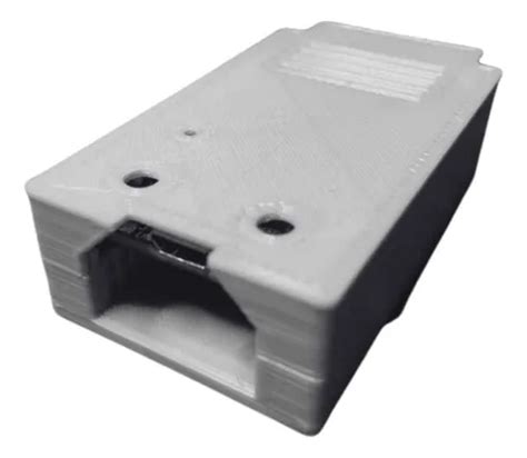Case Para Esp32 Devkitc Mercadolivre