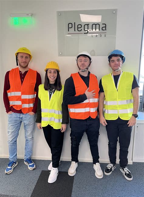 Training The Visual Recognition Models With The Plegma Labs Models