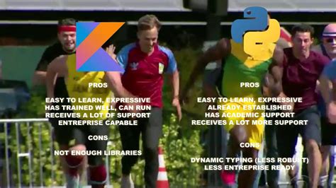 Deep Learning With Kotlin Ppt