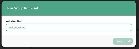 Github Aldinokemalgo Whatsapp Web Multidevice Api For Whatsapp Web Multi Device Version