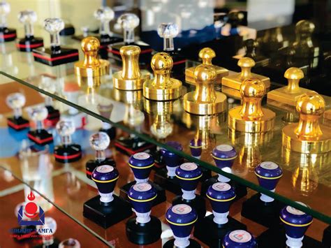 Xactamga Mn Хас тамга тамга тэмдгийн үйлдвэр нь таны хүссэн хэмжээ