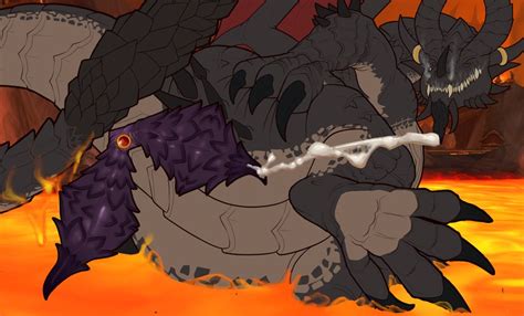 4493412 E621 4493412 E621