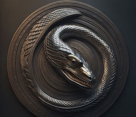 Domine Python De Iniciante A Especialista Elenilton Jose De Souza