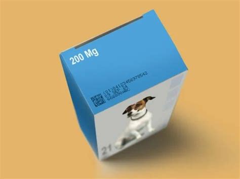 Linx Carton Batch Coding Printing Machine 8840 At Best Price In Bengaluru