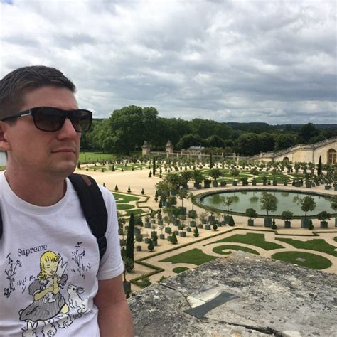 Tom Wilson Tom Wil Snapchat Stories Spotlight And Lenses