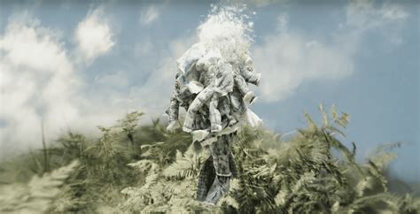 Its Launches With Radiance Fields Radiance Fields