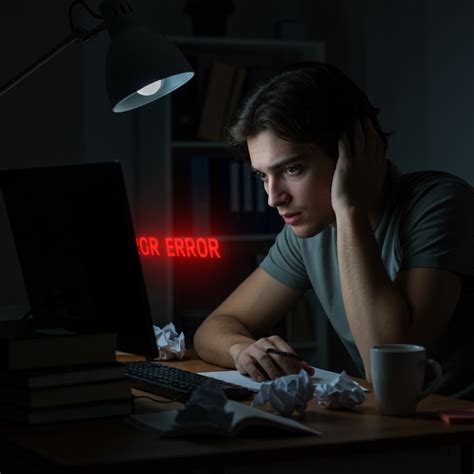 School Cybersecurity Under Attack In 2025 Budget Cuts Ransomware Risks And What We Must Do Now