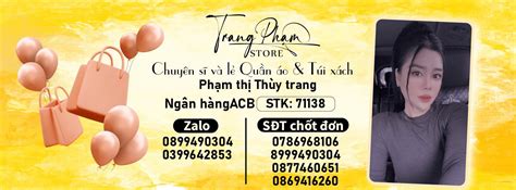 Mimix Mimix Added A New Photo