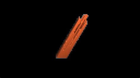 Command Key By Cjwelcome Download Free Stl Model