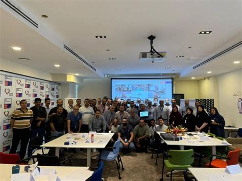 Mohammed Yaseen On Linkedin Life Is Chapters Full Of Learning Hope Ups Downs Making