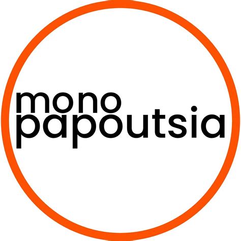 Ποιο ζευγάρι από τα τρία θα συνδυαζόταν καλύτερα με αυτό το Outfit😍