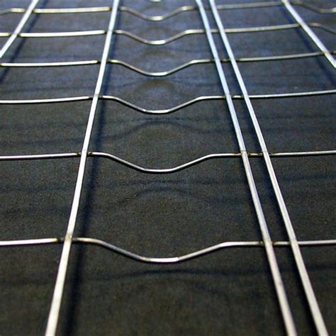 Twin Trac 2 5 And Twin Trac 2 5 316 Clarkdietrich Building Systems