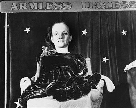 Sideshow World Sideshow Performers From Around The World Freak Central