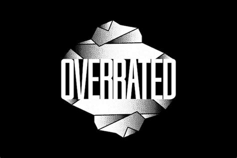 스트리트웨어 타이포그래피 그래픽 디자인 미학 인용 템플릿 프리미엄 벡터