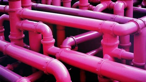 What Is An Etl Pipeline