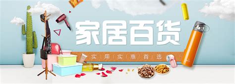 微信小程序App js生命周期 MrXu 博客园