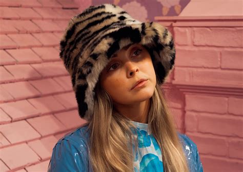 Dancing Under Lights By Ruby Duff Notion