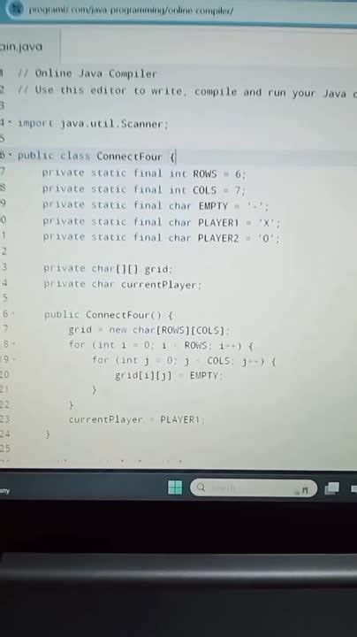 chitra nandini on linkedin javaprogrammingcode