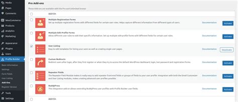 How To Use Member Directory Templates To Create A User Directory Wpzoid