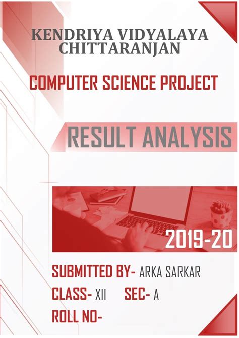 computer science investigatory project class xii cbse latest syllabus…