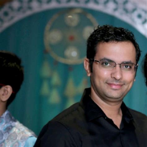 advocate kunal arora linkedin