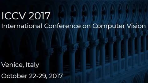 Convolutional Sparse Coding Image And Video Understanding Lab