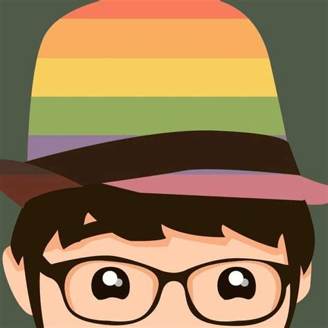 Css 長度單位：px Em Rem Vw Vh 該怎麼用？