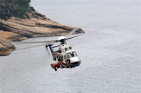 Киев подписал масштабный контракт на закупку вертолетов для МВД во Франции 13 07 2022 Украина ру