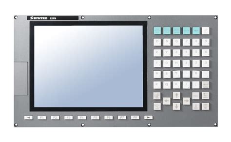 Lathe Controller SYNTEC TURKEY