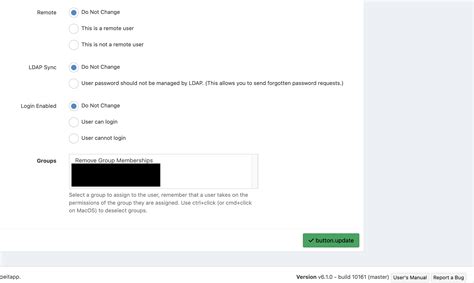 Missing Translation On Bulk Edit User Submit Button · Issue 12822
