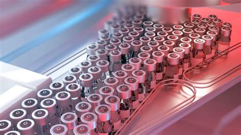 Productivity Optimization For Aav Affinity Chromatography Technology