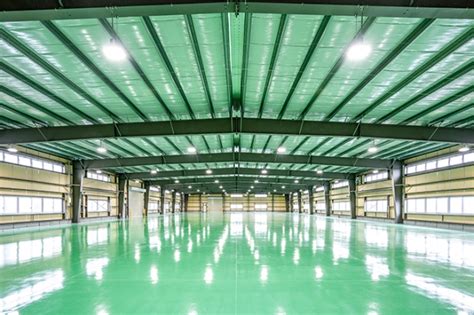 yess建築yess建築の特徴 染谷工務店
