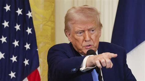 Архив новостей за 24 02 2025 РИА Новости