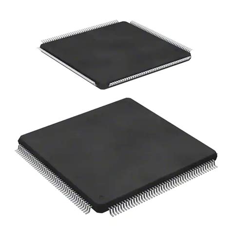 Gd32f207ikt6 Microcontroller Units Gigadevice Semiconductor Risun