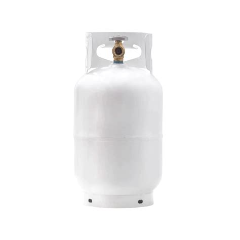 10 Gallon Propane Tank Eventrent