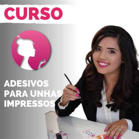 Unhashop 2 0