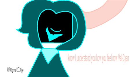 Databrawl Story Part Youtube