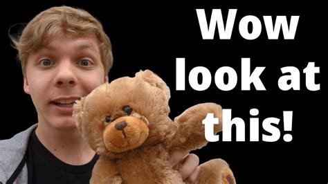 Product Placement Youtube