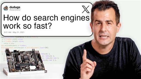 Trevor Baier On Linkedin Computer Scientist Answers Computer Questions