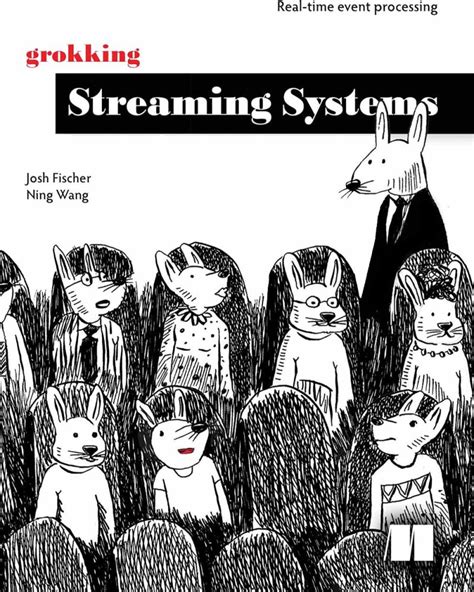 Machine Learning An Applied Mathematics Introduction Mathematics Books