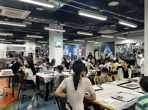 Ai서머리 레디큐어 딥테크팁스‧수심달 팁스 선정 뉴스레터로 만나는 스타트업 투자 리포트 ‘스타트업레시피