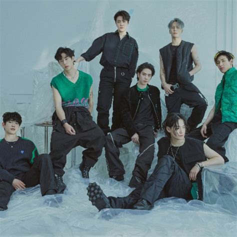 Ct95 Online Shop Shopee Malaysia