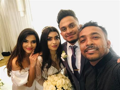 බලන්නකෝ අඳුරන අය ඉන්නවද කියලා” ජනප්‍රිය ගායක අශාන් ප්‍රනාන්දුගේ