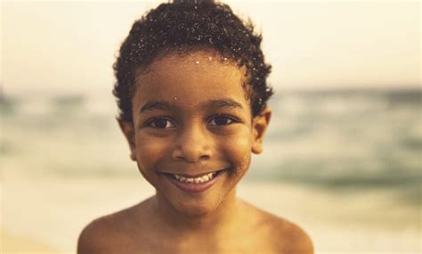 Garotas Do Brasil Raz Es Pelas Quais Os Homens As Amam Jire Auto