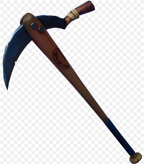 Fortnite Battle Royale Pickaxe Battle Royale Game Battle Pass Png 796x934px Fortnite Antique